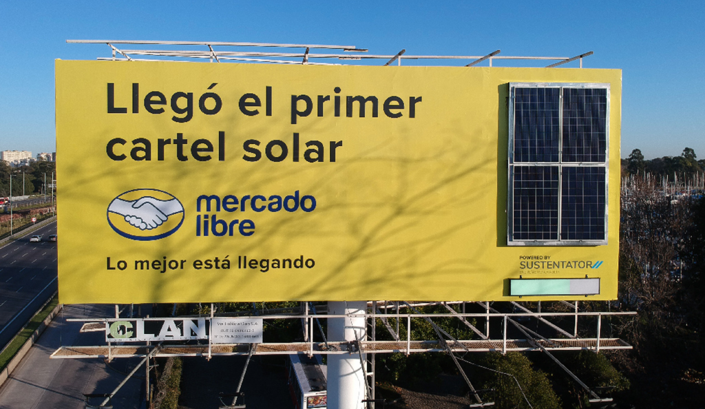 ¿Qué es el marketing offline? - ATJ Medios s.a.s